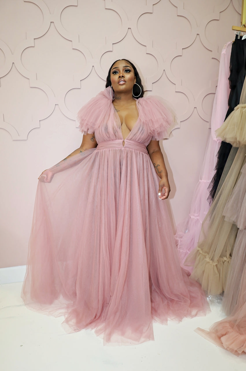 Collections – Curvaceous Couture Boutique
